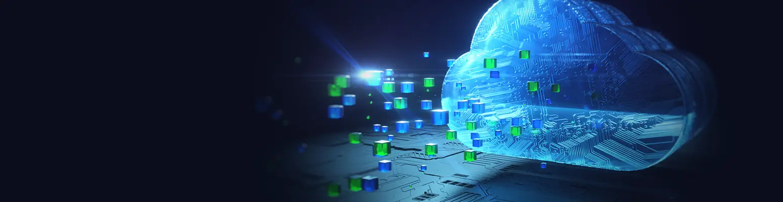 Nexusguard - Simplifying DDoS for Communications Service Providers